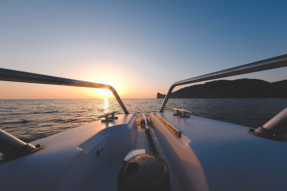 Understanding Thru-Hull Fittings on Boats