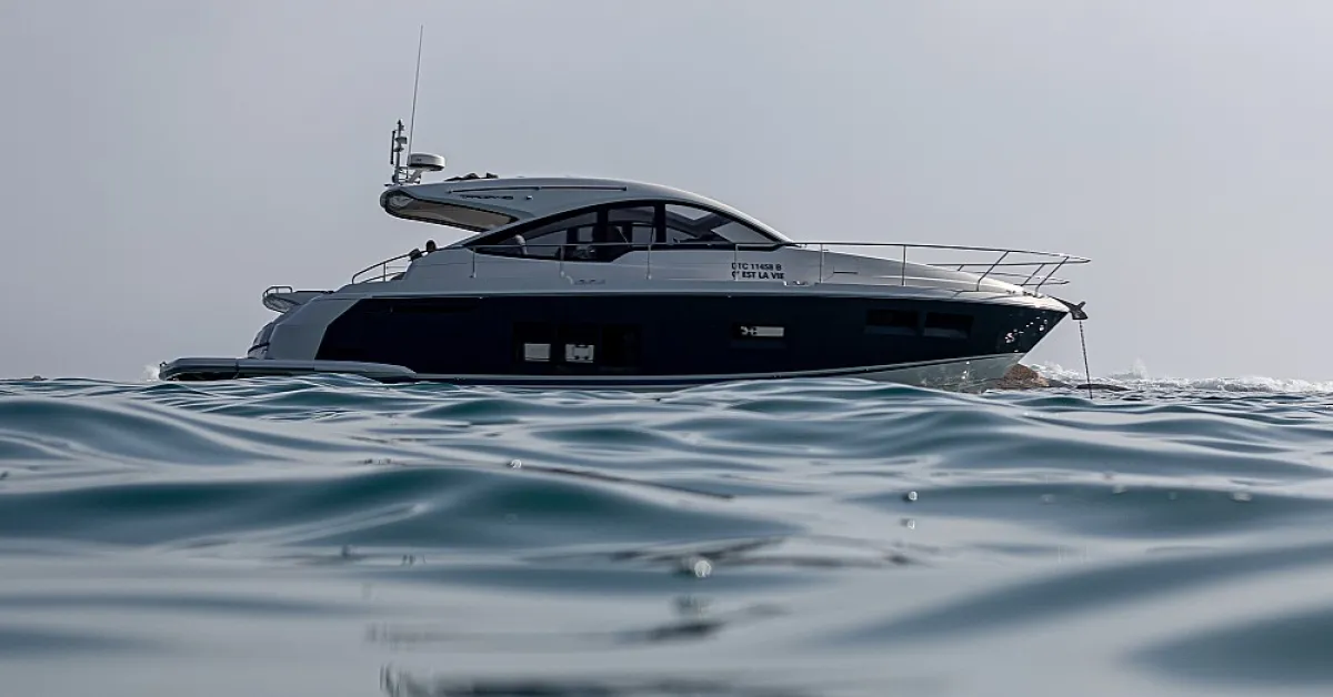 Understanding the real cost of the mercury verado 300: what