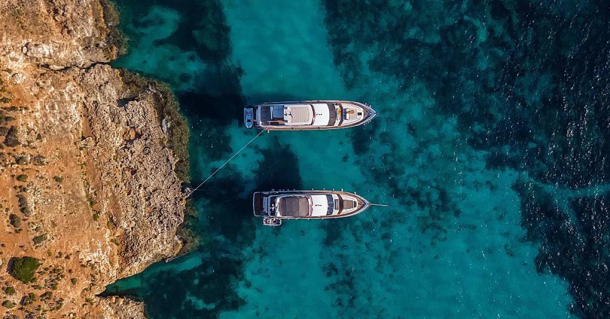 Why explorer boats are redefining adventure on the water