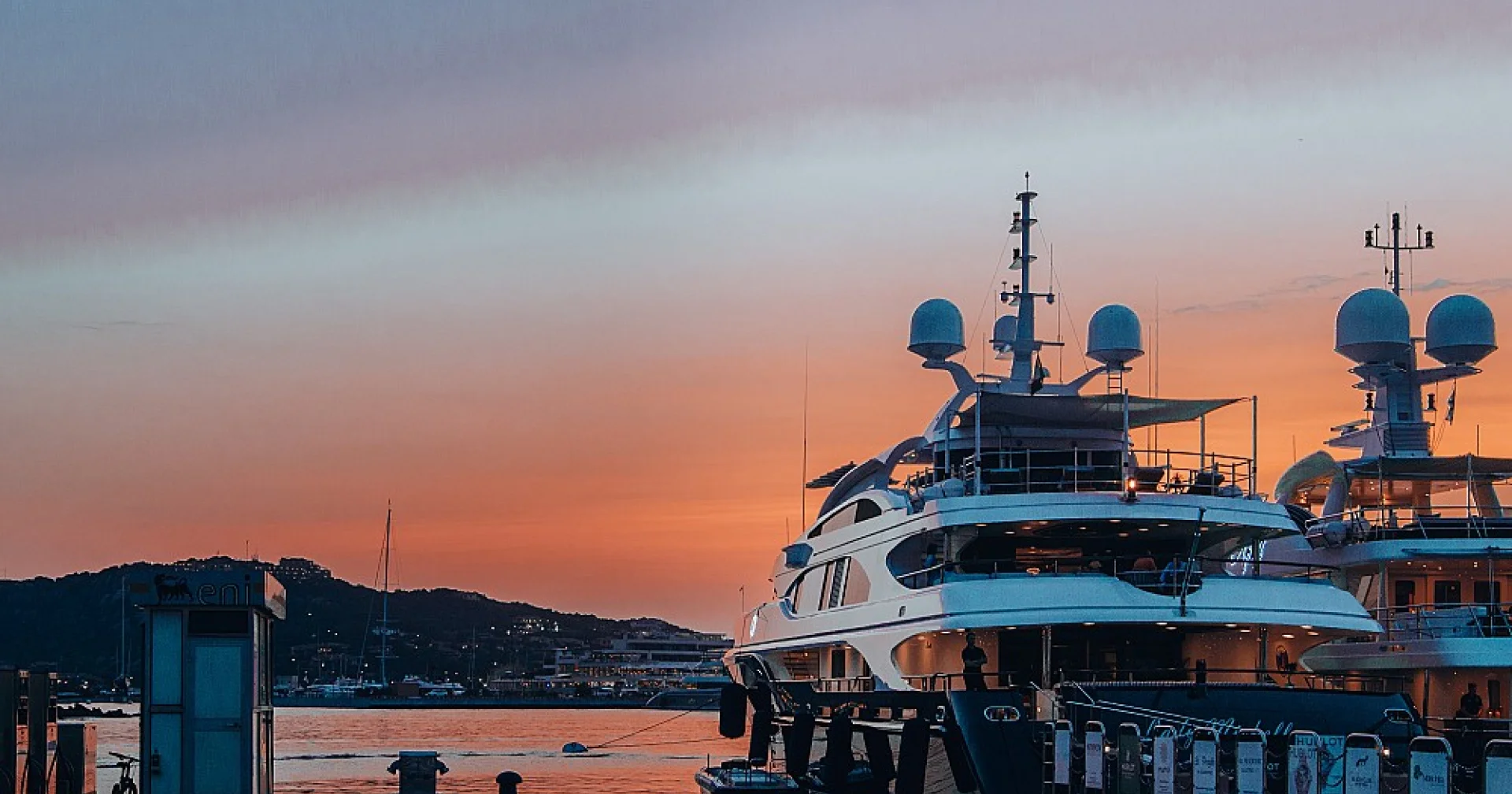 What every invictus yacht owner should know about design, space and ...